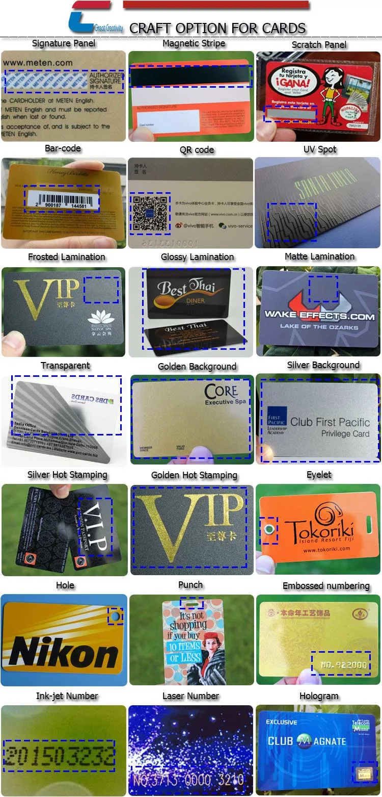Custom Artwork Plastic Stress Press Card Promotion Gift Business Card ...