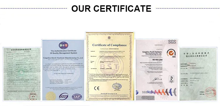 Heavy Duty European Truck Auto Spare Parts - Clutch Disc Kit