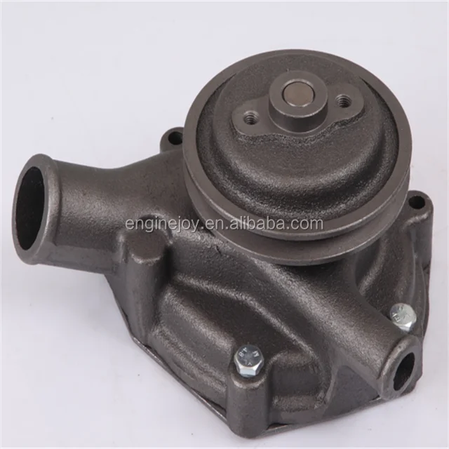 MD015020, ME015005,ME015010,ME015020 Water Pump use for MITSUBISHI ...