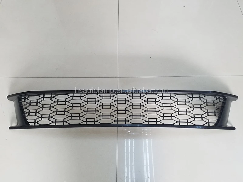 NIEUWE ITEMS VOOR DACIA LOGAN 2017 MODEL, AUTO LAMPEN, BUMPERS ...