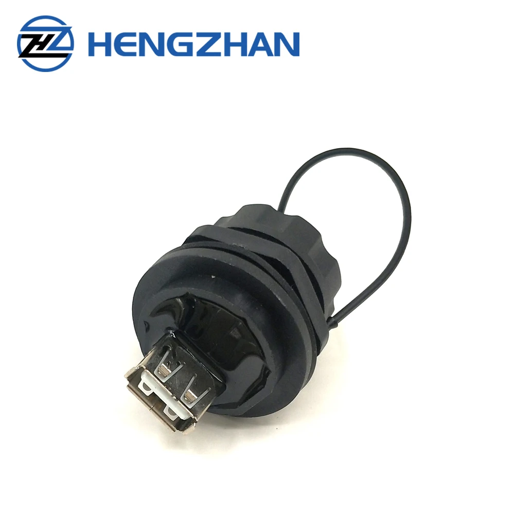 방수 usb 플러그 ip65 usb 케이블 커넥터| Alibaba.com