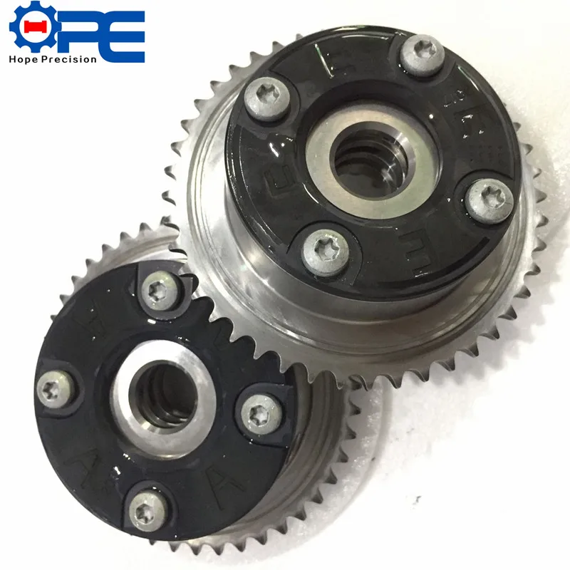 M271进气排气凸轮轴调节器2710500900 2710501000 2710501100| Alibaba.com