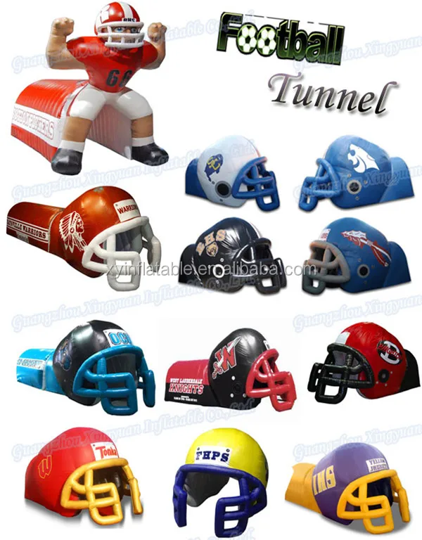 Lsu Tiger Head Mascot Inflatable Tiger Tunnels - Buy Inflatable Tiger ...