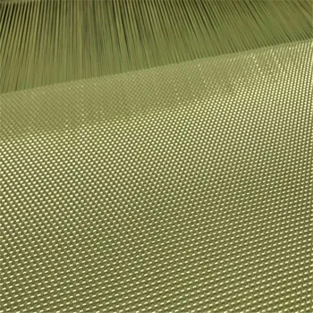 Kevlar 49 Price Of Kevlar Per Kg Fabric Roll - Buy Kevlar 49 Price Of ...