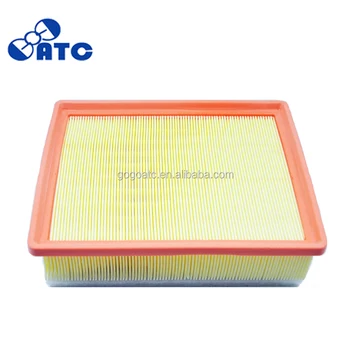 16546-4jm1a 165464jm1a Factory Price Auto Air Filter For Japanese Car ...