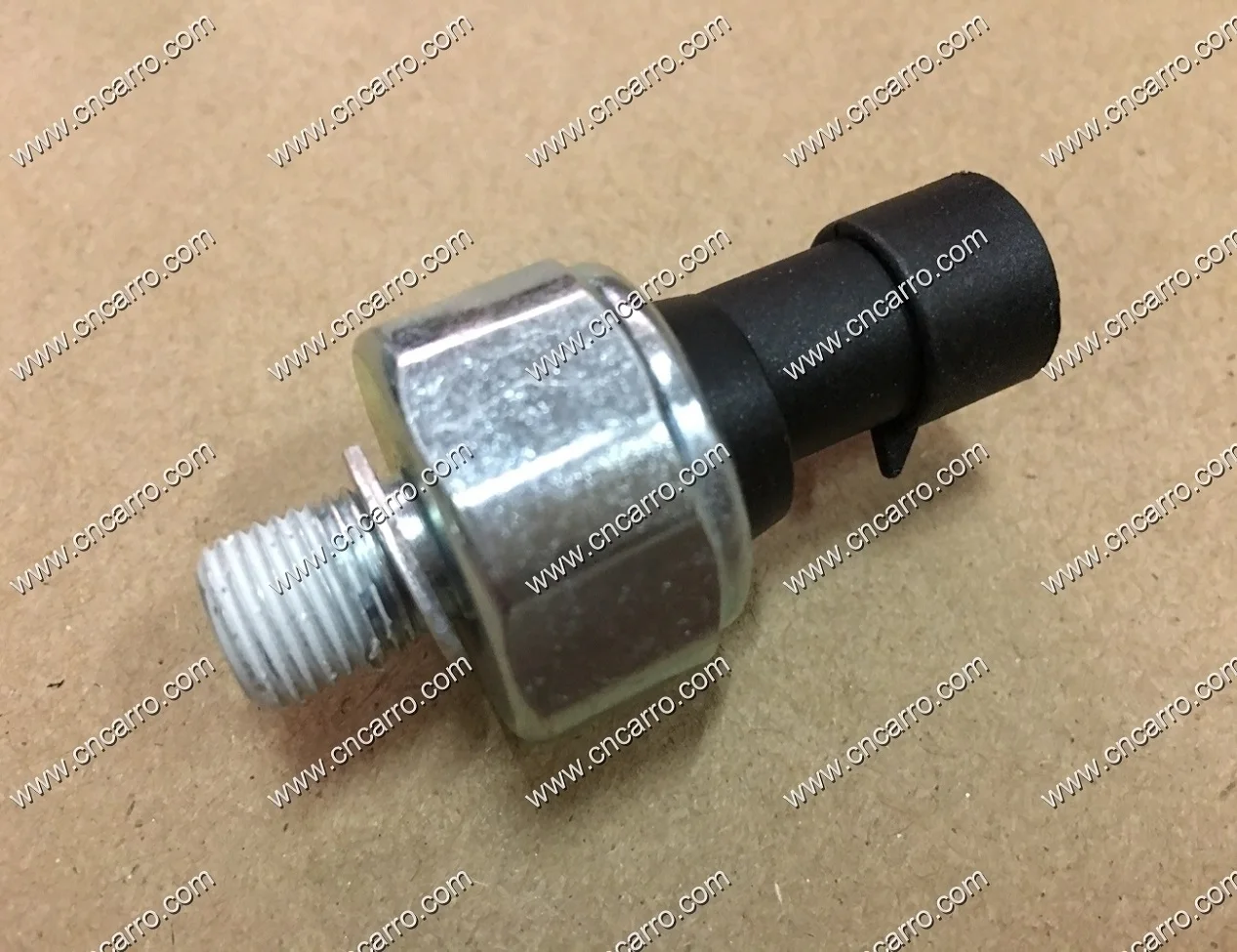 制造压力指示器开关 Oe: 24102281 - Buy 24102281，油压指示器开关，oem 24102281 Product on ...