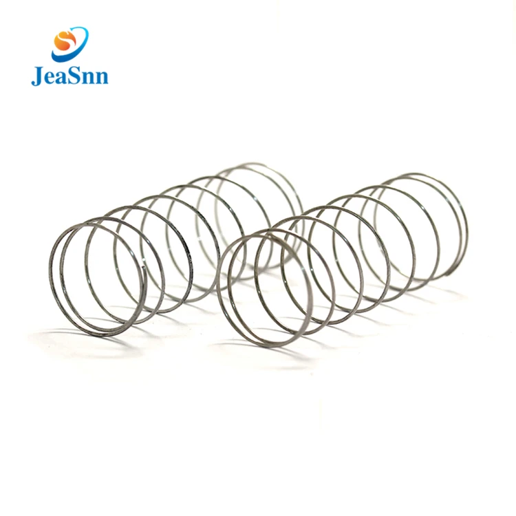 Oem Special Customized Spring Steel Compression Spring,Springs - Buy ...