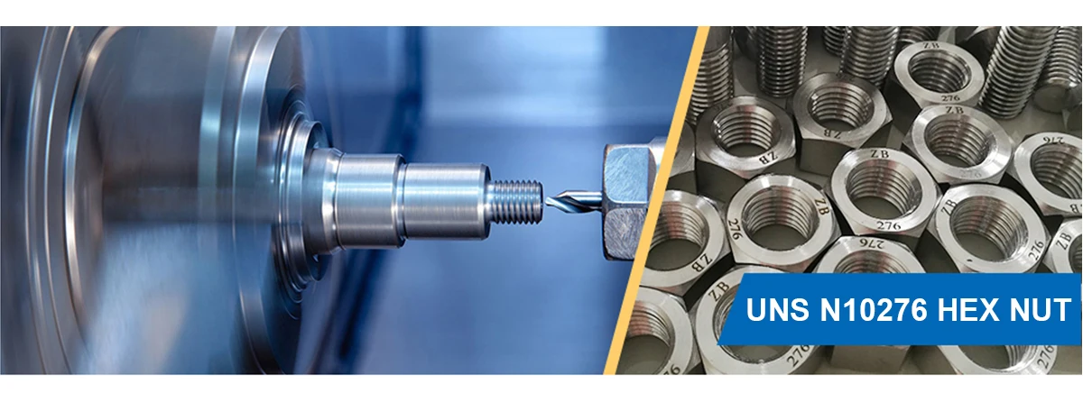 Inconel 718 2.4668 Uns N07718 Alloy 12 Point Flange Bolt Nut - Buy Uns ...