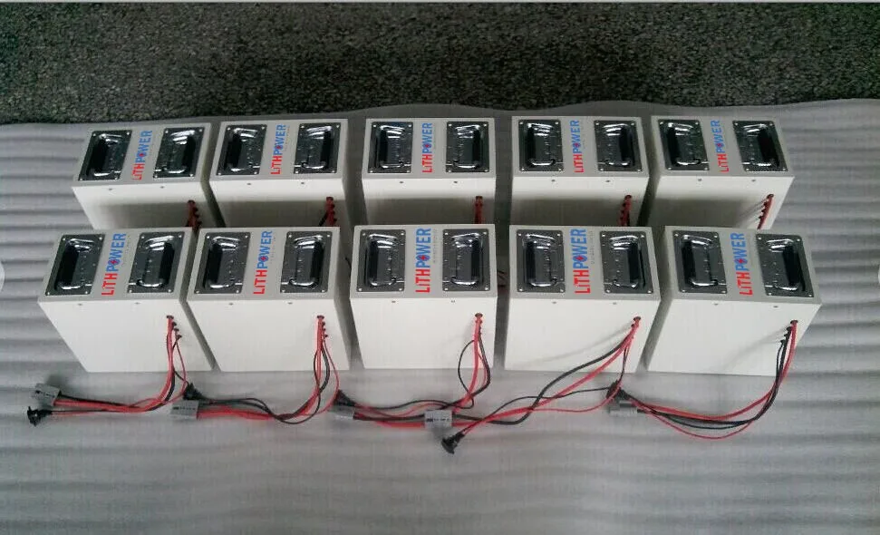 High Power 3.2v 20ah Lifepo4 And 18650 Round Battery Cells And ...