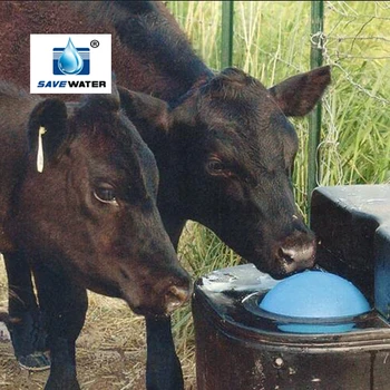 Cattle Water Trough Float Tank For Sheep/dairy Feeding Goat Farm ...