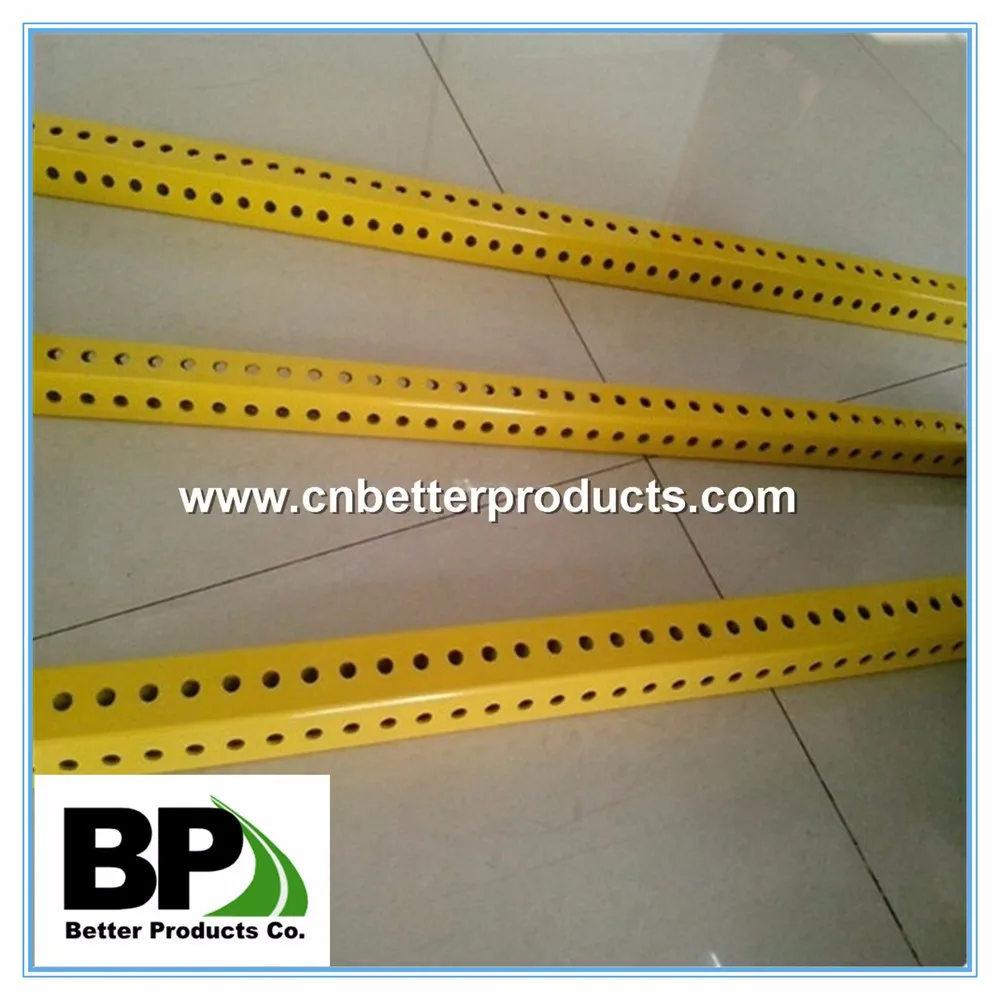 Stackable Jack Stands - Durable, Leveling RV Camper Solutions