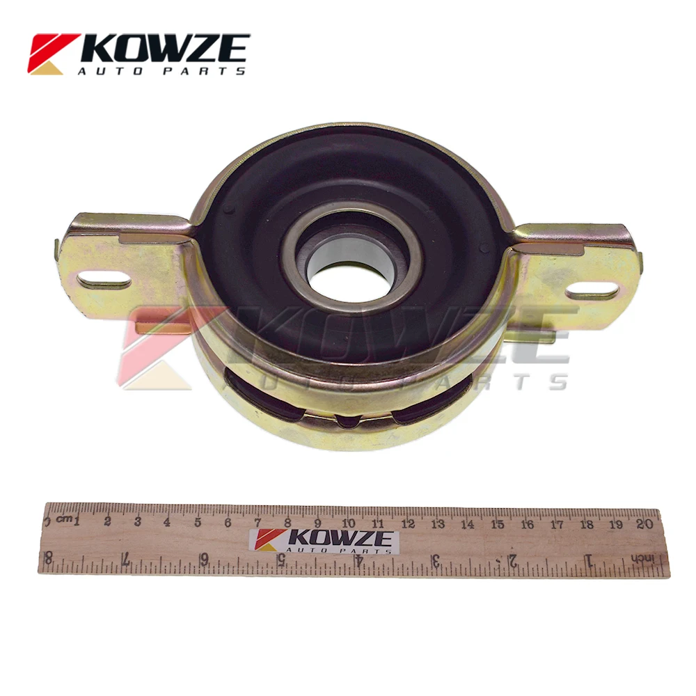 Propeller Shaft Center Bearing For Mitsubishi Triton L200 Mb154080 ...