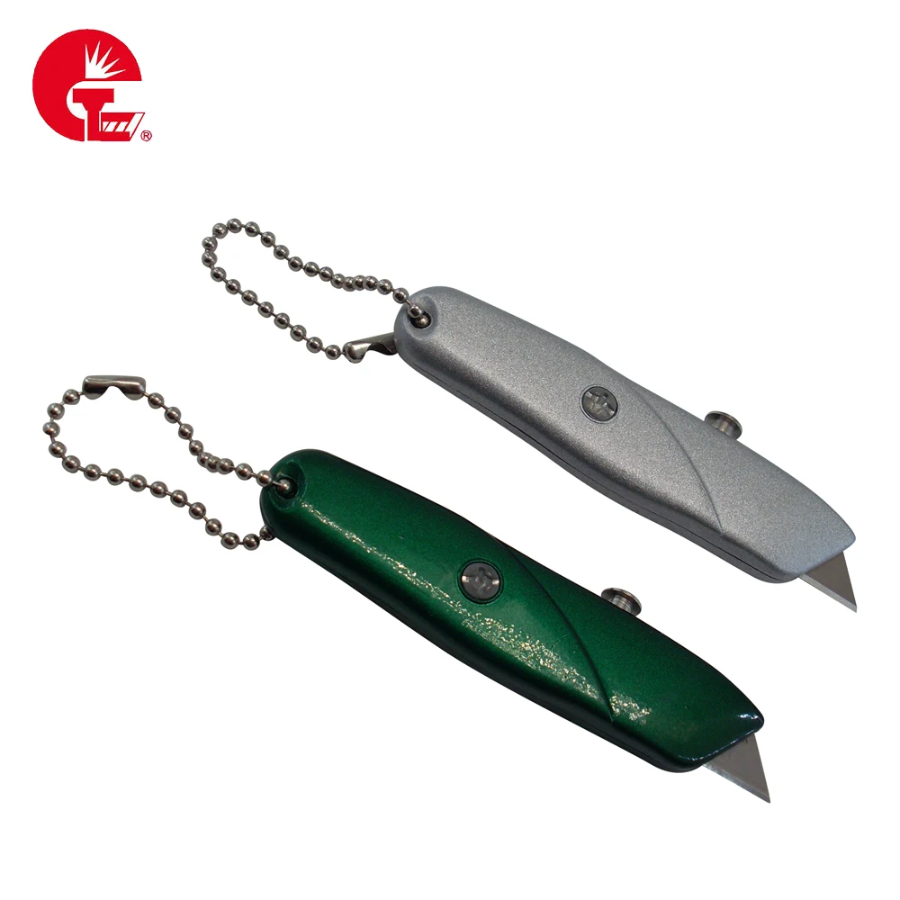 Odm Utility Zinc Alloy Auto - Lock Constructor Utility Knife Multi Tool ... Odm Utility Zinc Alloy Auto - Lock Constructor Utility Knife Multi Tool ...