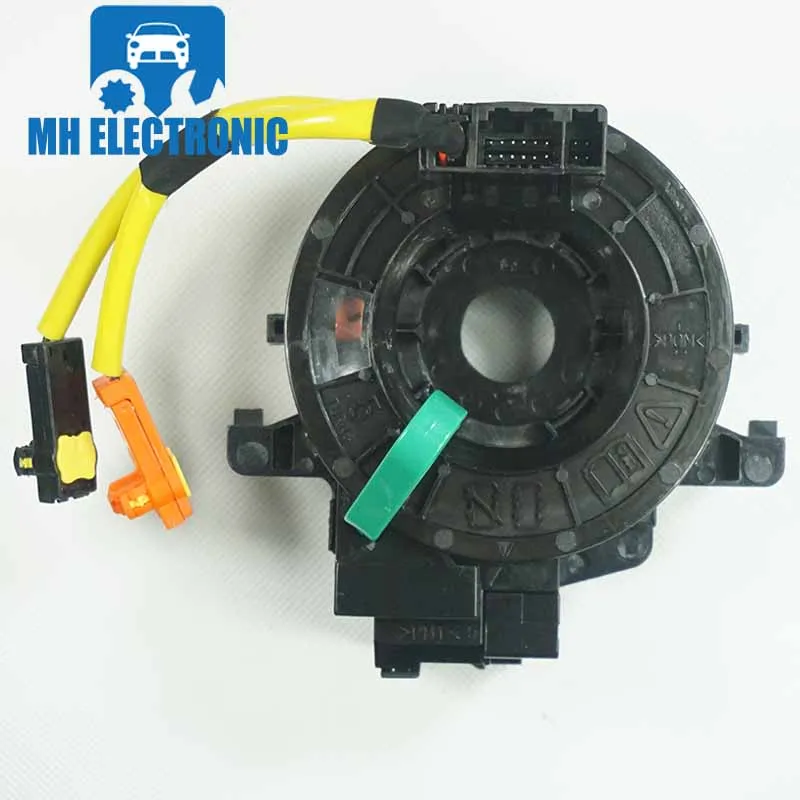 High Quality For Subaru Xv Crosstrek Impreza Wrx Sti Legacy Forester ...