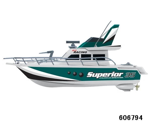 2.4g 6 Channel High Speed Rc Ship Rc Large Scale Model Ship For Sale ...