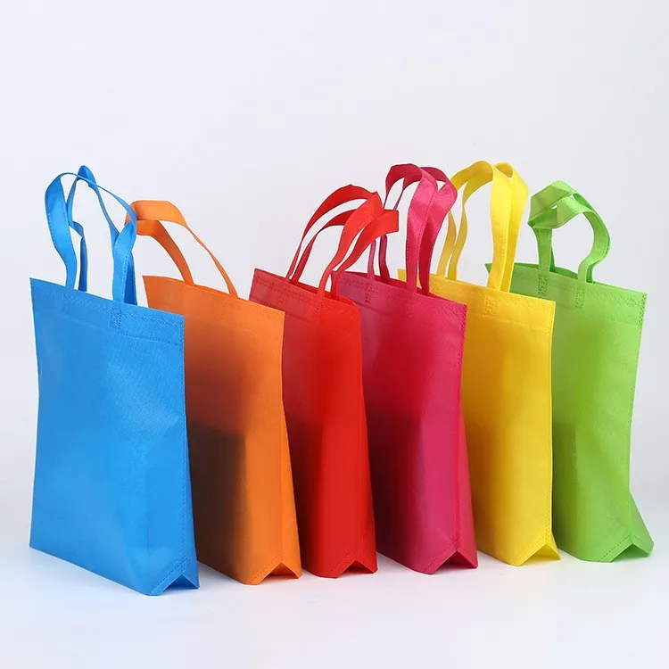 Promotional Making Machine Price Non Woven Fabric Cloth Bag For promotional-making-machine-price-non-woven-fabric-cloth-bag-for