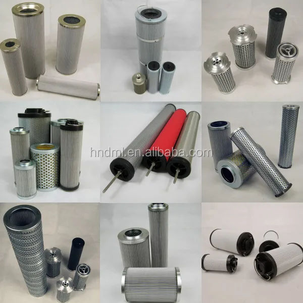 Filtro de aire insertar 23429822 elemento de filtro de aire 23429822 ...