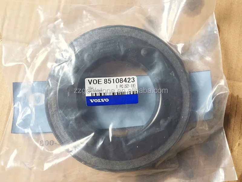 Tad1242ge Engine 85108423 Crankshaft Seal - Buy Tad1242ge Engine Seal ...