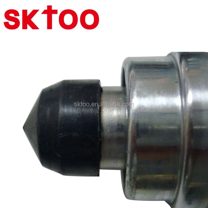 Iac For Holden Rodeo Ra 3.5 6ve1 6 Pins Idle Speed Control Valve For ...