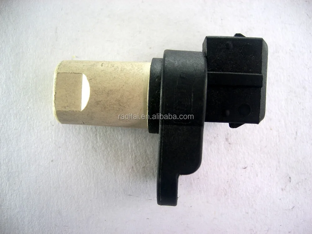 Camshaft Position Sensor 3935022600 39350-22600 For Elantra Sonata Vvt ...