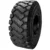 20.5x25 Wheel Loader Tires For Sale - Buy Whhel Loader Tires 20.5-25,20 ...
