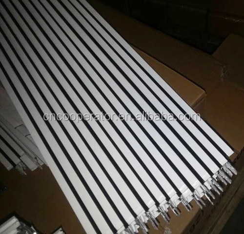 Ceiling T Runner (main Runner 38*24*3600mm) - Buy Ceiling T Runner ...
