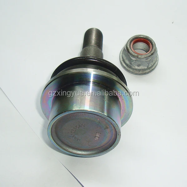 68069648AB 68069648AA K500372 Auto Front Suspension Lower Ball Joint ...
