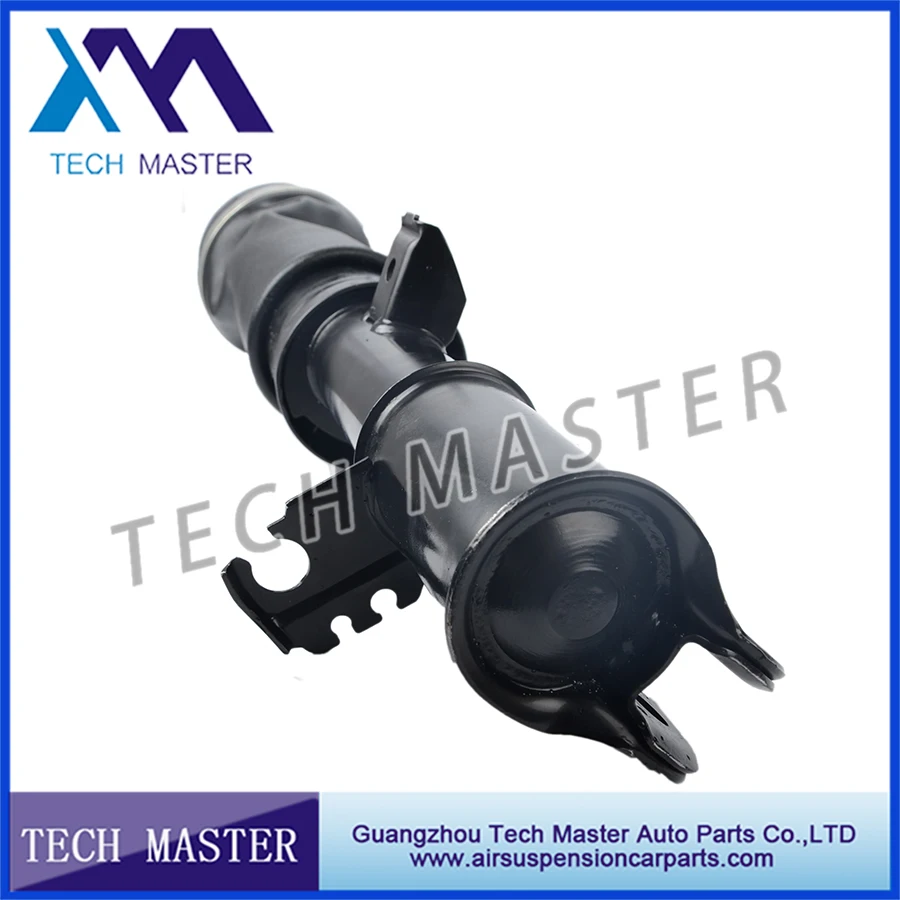 Auto Car Parts - Front Air Suspension Shock Absorber LR012859