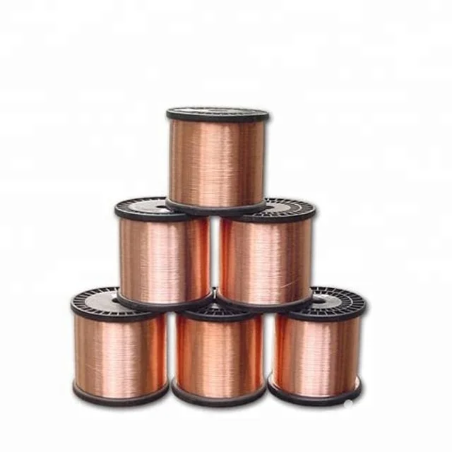 硬拉裸铜导体 HDBC no.2 no.4 no.6 no.8 AWG 制造商| Alibaba.com
