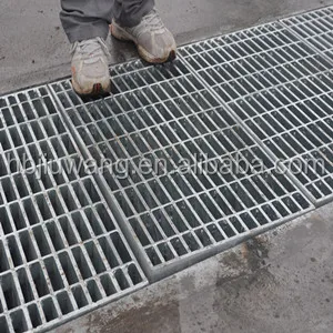 Drain Grating,Scupper Drain Grating,Stainless Steel Manhole Cover ...