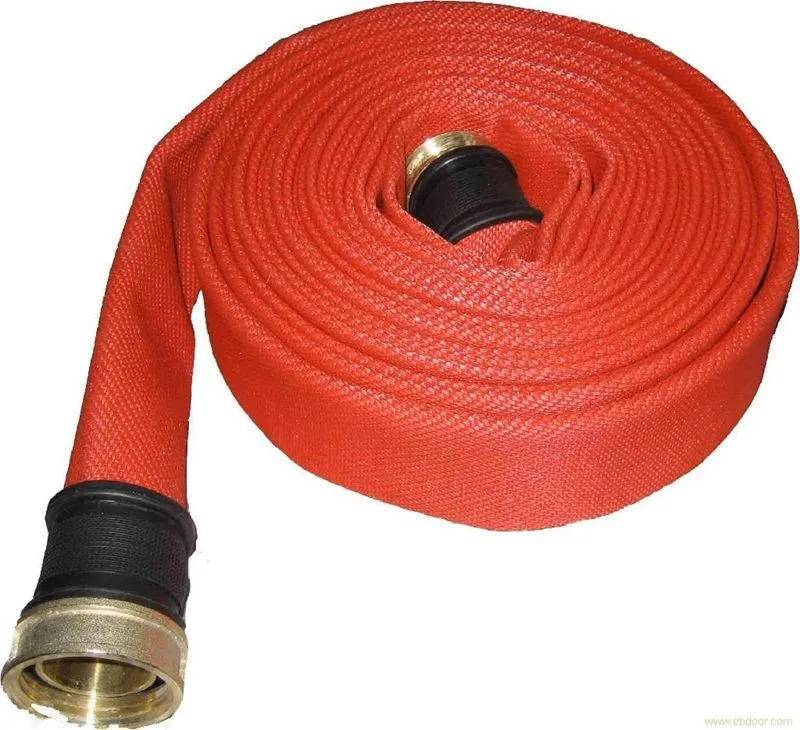 China Manufacture Pvc Water Delivery Layflat 1.25 Inch Soft Hoses For ...