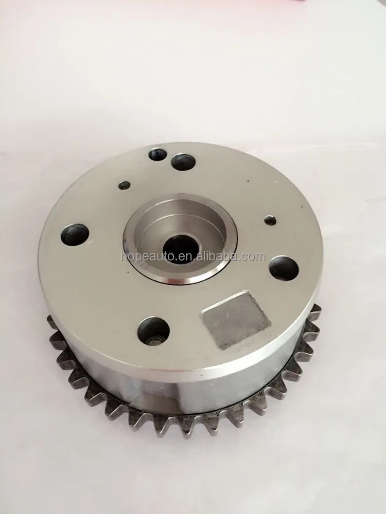 NIEUWE nokkenas richter 03C109088B 03C109088C 03C109088F 03C109088E ...