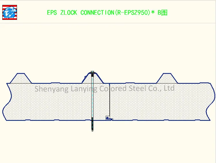 Sandwich Panel Dwg Drawing - Buy Sandwich Panel Dwg,Sandwich Panel Dwg ...