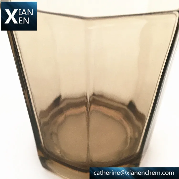 Fast Delivery Best Glassware Brands Gold Supplier Buy Best Glassware fast-delivery-best-glassware-brands-gold-supplier-buy-best-glassware