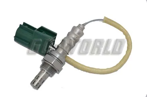 Oe Ref No: 22690-al600/ 226a0-au301/22690-2a000/ 22690-8j010 For Nissan ...