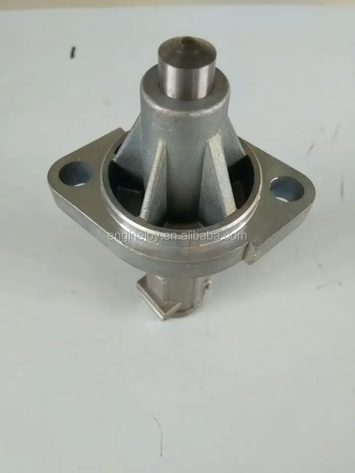 1653074,0012602557,1669324,1069841,1319557,1068951 Multiway Valve Use ...