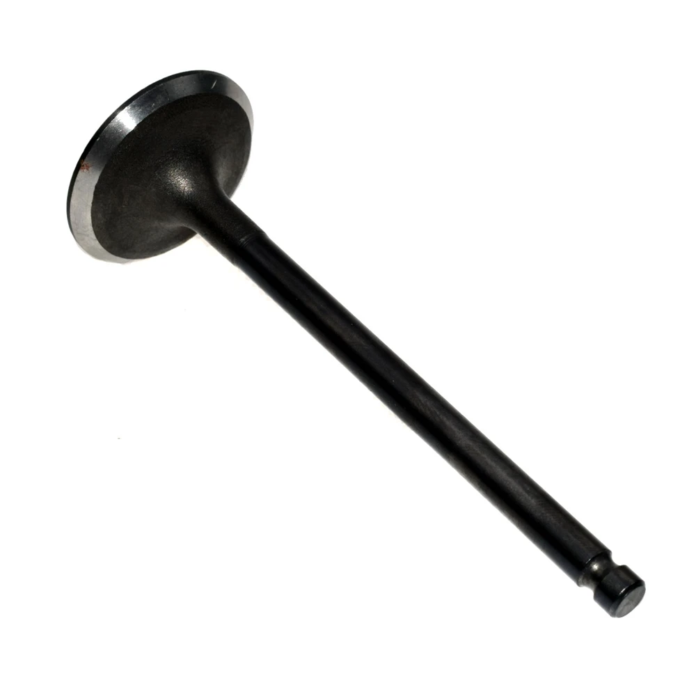 Engine Intake Inlet Valve 22211-37201 For Hyundai Tucson Sonata Kia ...