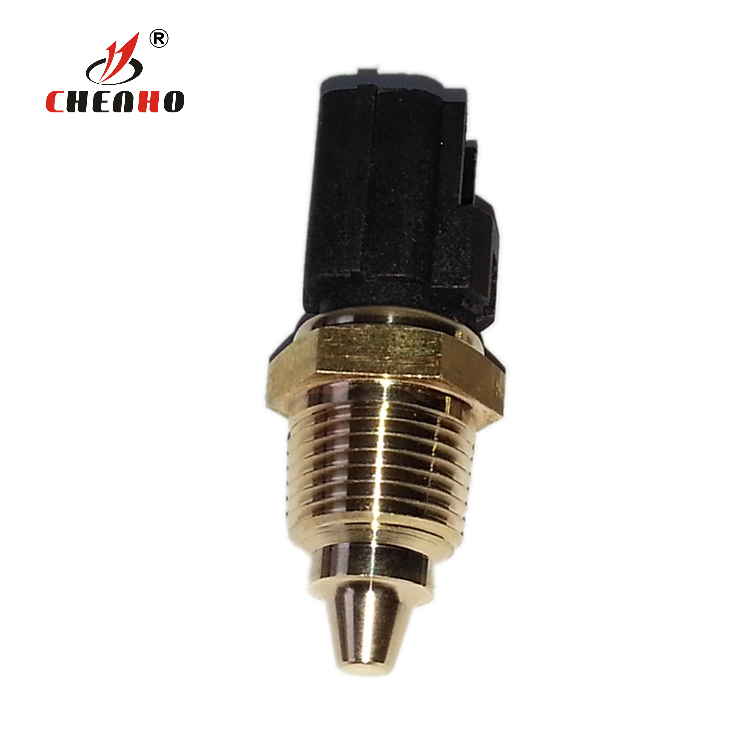 Chenho Brand New Water Temperature Sensor 1814320c1 F5az12a648ab Gy01 ...