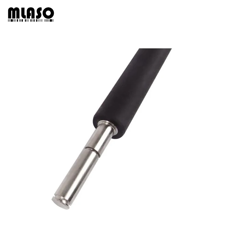 New Compatible Platen Printer Roller for PD4I PD42