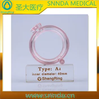 Gomco Circumcision Clamp&plastibell Circumcision Supplier - Buy ...