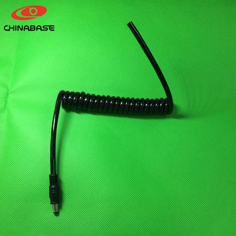 For Led Best Power Supply Dc Step Down Cable - Buy Dc Step Down Cable ...