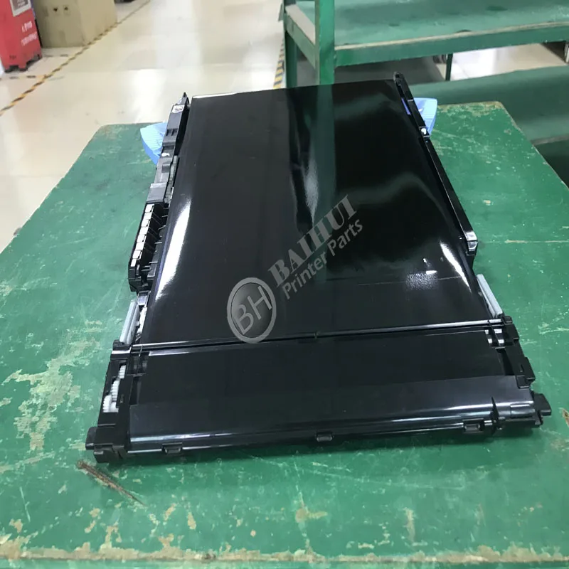 Genuine HP Cp3525dn Transfer Belt - High Quality & Reliable