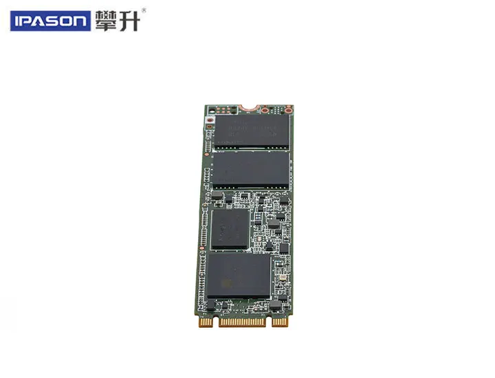 Ipason M.2's Hard Drive 180g Ssdsckkf180h6l Sata 3,0 Hard Gb Ssd - Buy Ssd Product on Alibaba.com