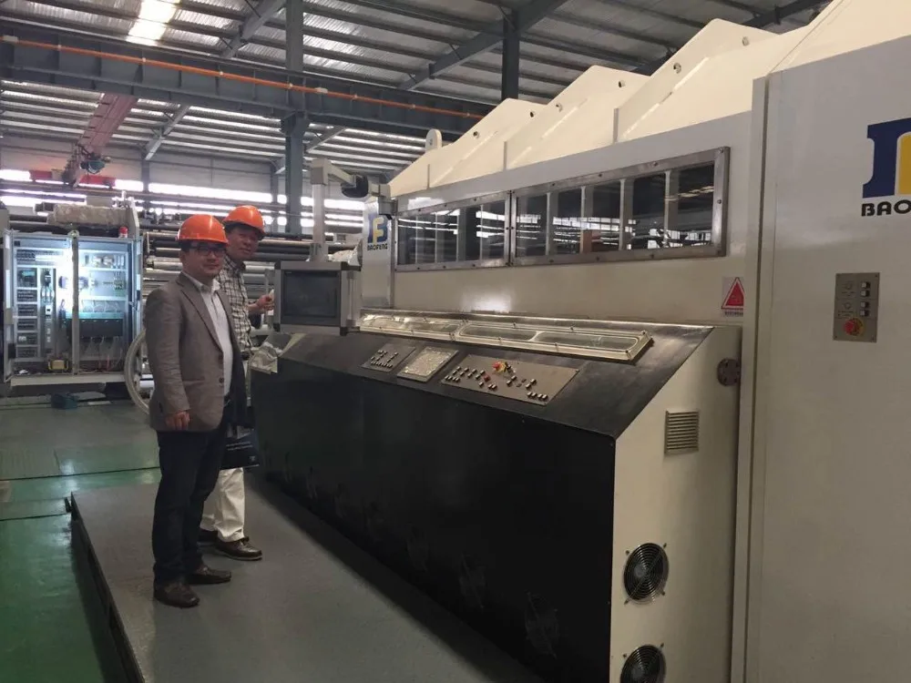 Vacuum Metallizer Machine - Buy Metallizer,Metallizer,Metallizer ...