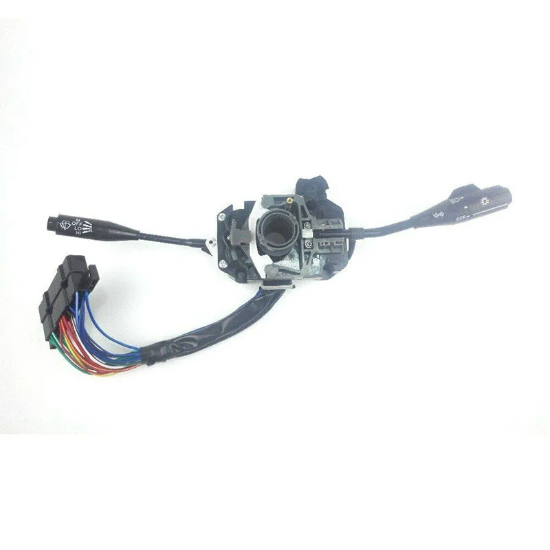 Turn Signal Switch For Toyota Oem 84310-12400 8431012400 - Buy 84310 ...