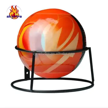 6kg Eversafe Mini Environmental Protection Fire Extinguisher Bomb - Buy ...