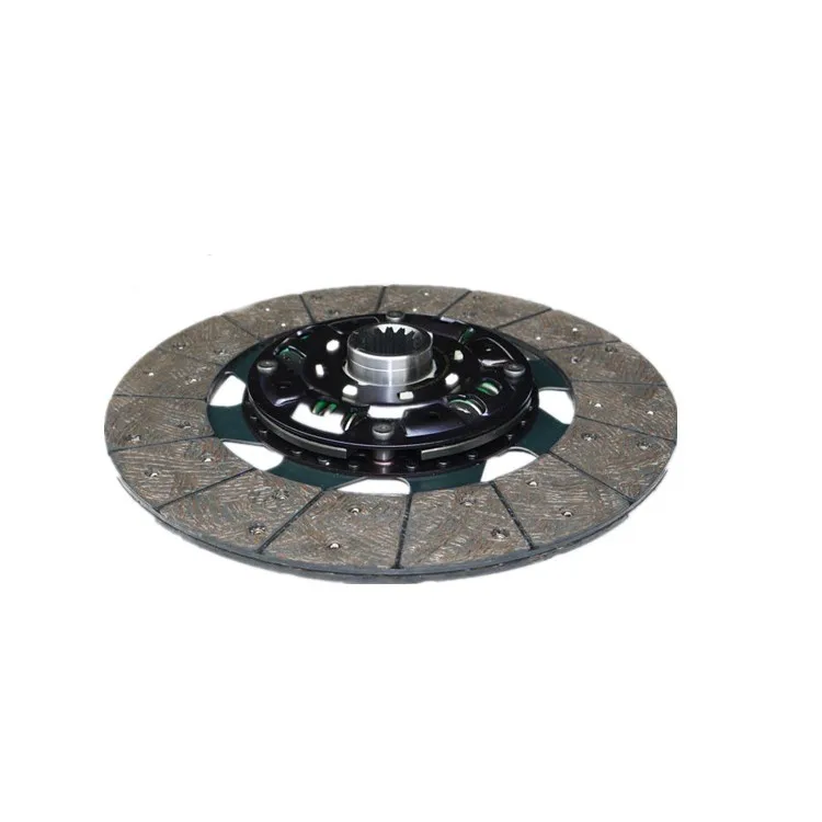 工厂价格高品质 4hk1-tcs 离合器板 8981649171 8-98164917-1 5-87610092-0 5876100920 ...