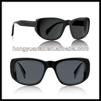 2017 Fake Designer Sunglasses Men Designer Sunglasses - Buy 2017 Fake ...