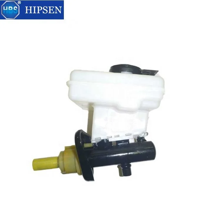 Brake Master Cylinder SJC000100 for DISCOVERY 98-04| Alibaba.com