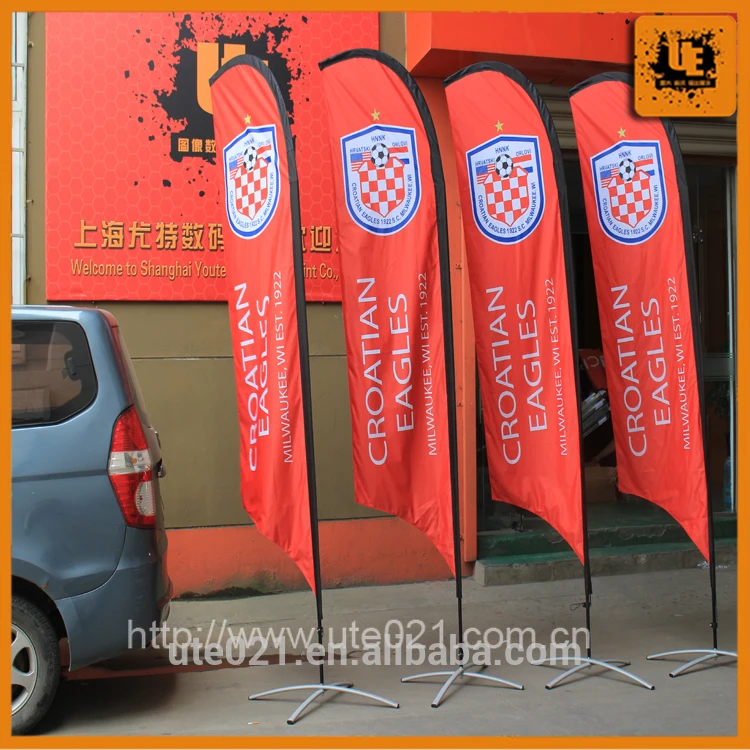 Multifunctional Portable Flag,Beachflag Flag Made In China,Beach Flag ...